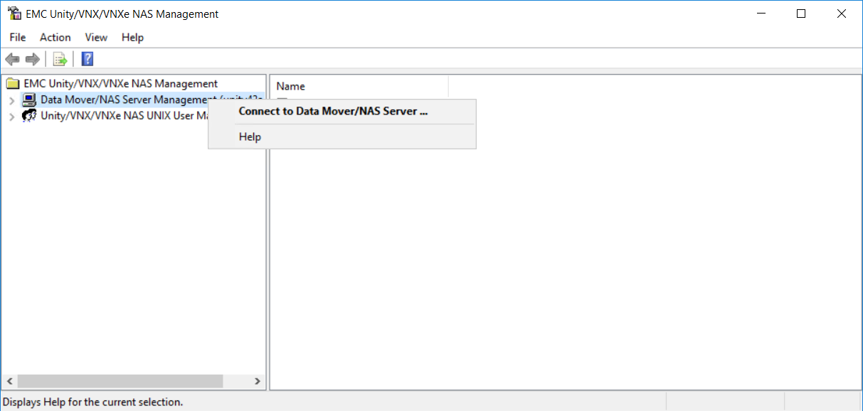 Dell EMC Celerra | VNX | VNX 2 Configuration Guide