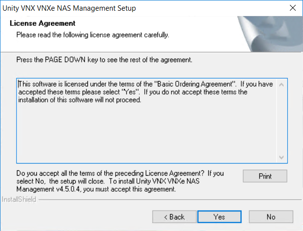 Dell EMC Celerra | VNX | VNX 2 Configuration Guide