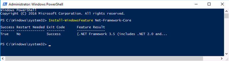 Dell PowerScale | EMC Isilon Configuration Guide