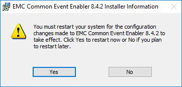 Dell Unity Configuration Guide