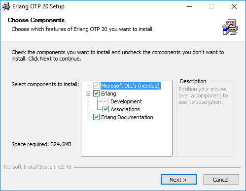 Dell EMC Celerra | VNX | VNX 2 Configuration Guide
