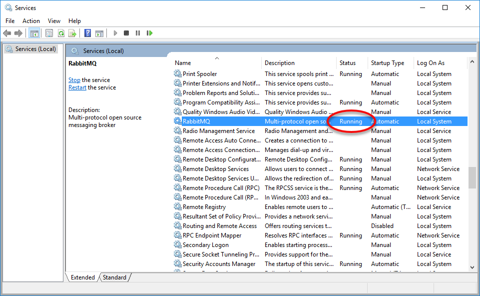 Dell Unity Configuration Guide